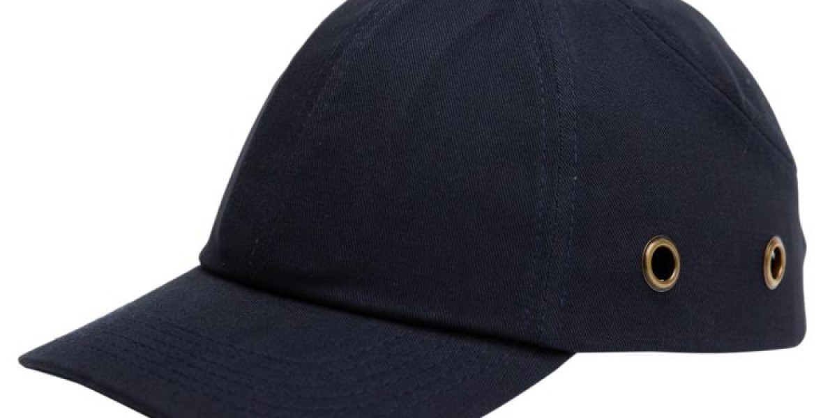 Stootpet online bestellen?