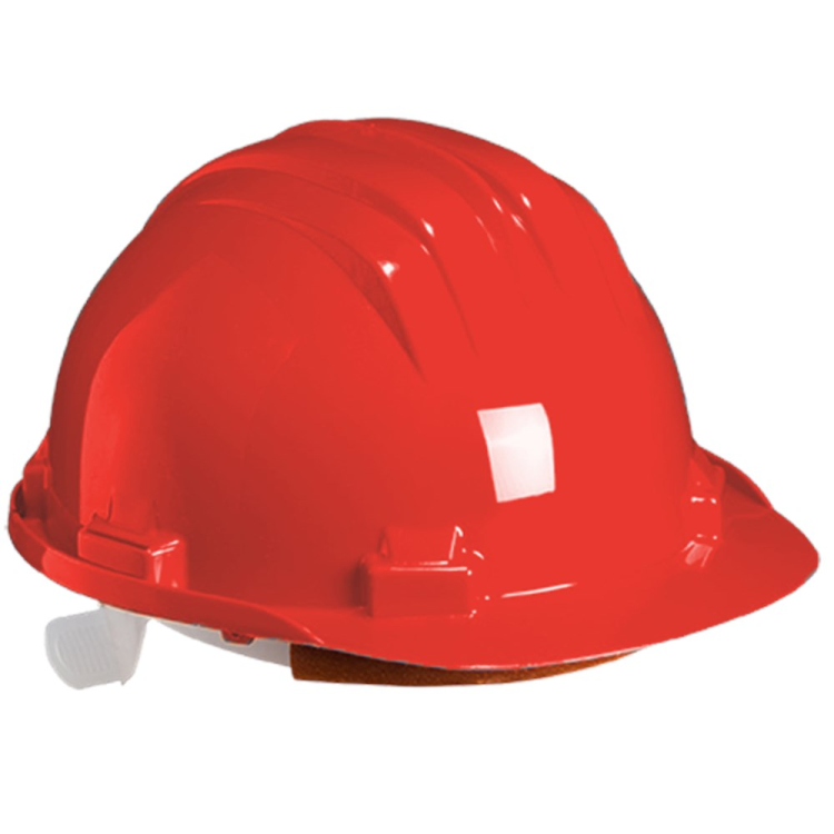Veiligheidshelmen - PBM discounter