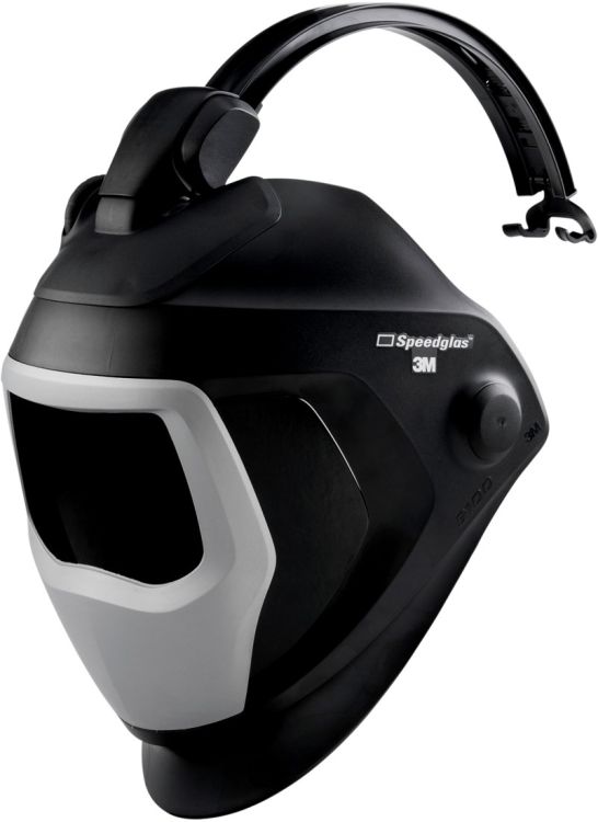 3M Speedglas 9100 QR laskap € 129,95