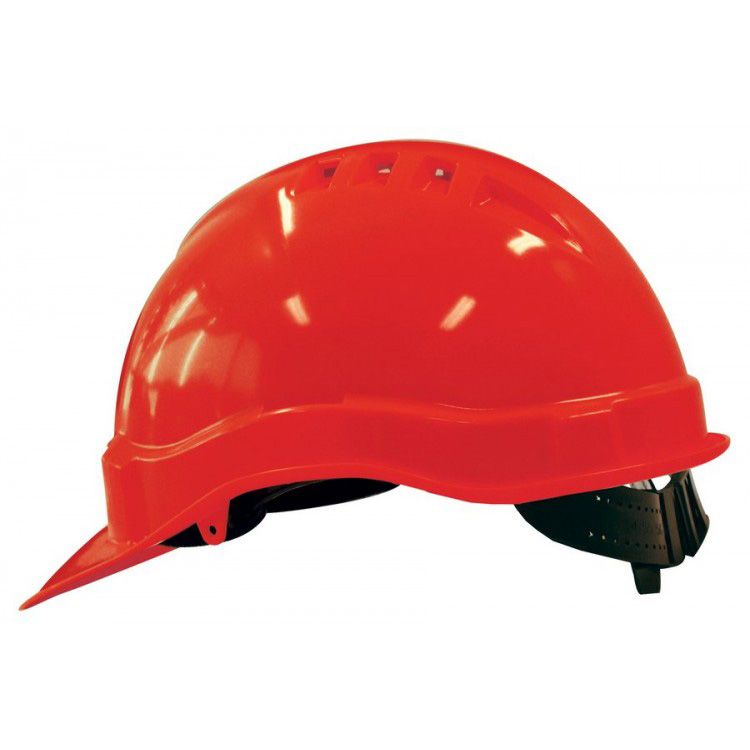 Veiligheidshelmen - PBM discounter